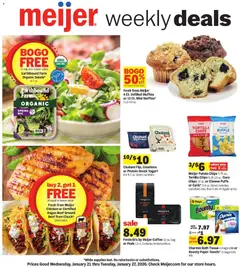 harris teeter weekly ad