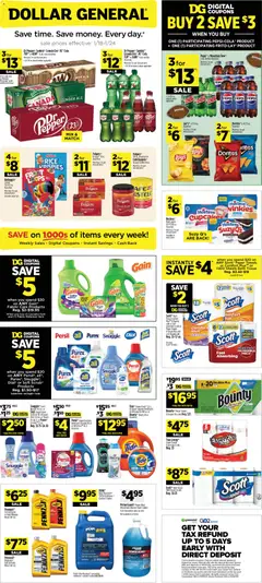 harris teeter weekly ad