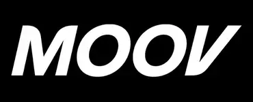OFERTAS Moov Rosario » Noviembre 2024 catálogo