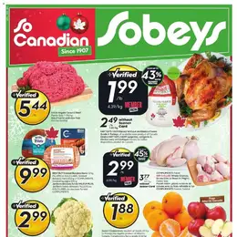 ottawa sobeys flyer