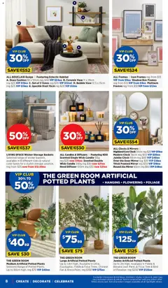 Mirror - discount prices and sale