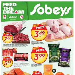 ottawa sobeys flyer